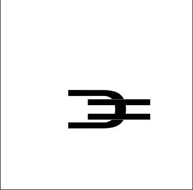 Math Search : reverse inclusion sign through equals sign