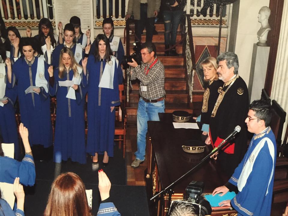 παναγιωτης-αλεξιαδης-ορκομωσια – Μονάδα Προσβασιμότητας